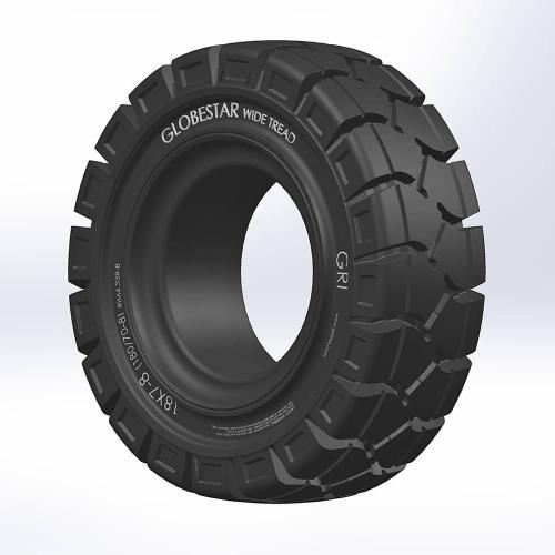 Accesorios y Maquinaria GAMO, S.A. de C.V. | Globestar WT