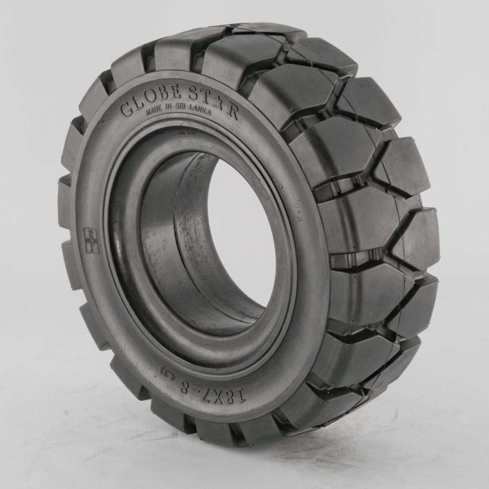 Accesorios y Maquinaria GAMO, S.A. de C.V. | Globestar