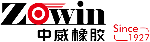 Accesorios y Maquinaria GAMO, S.A. de C.V. | Zowin